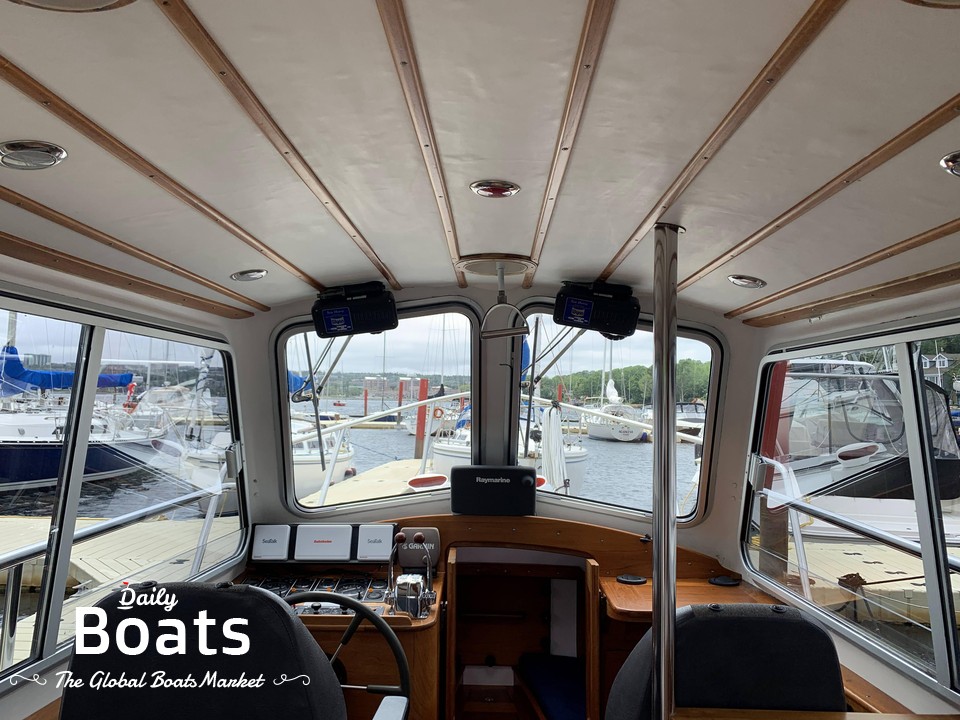 1980 Nelson 34 for sale. View price, photos and Buy 1980 Nelson 34 #311062