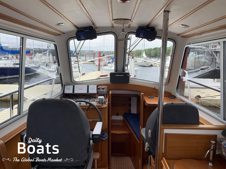 1980 Nelson 34 for sale. View price, photos and Buy 1980 Nelson 34 #311062