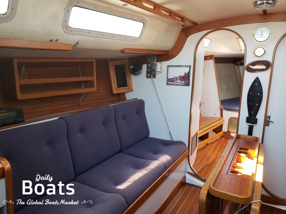 1993 J Boats J/130 for sale. View price, photos and Buy 1993 J Boats J ...