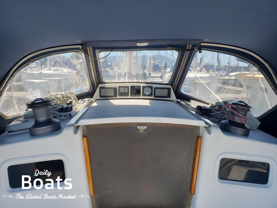 1993 J Boats J/130 for sale. View price, photos and Buy 1993 J Boats J ...