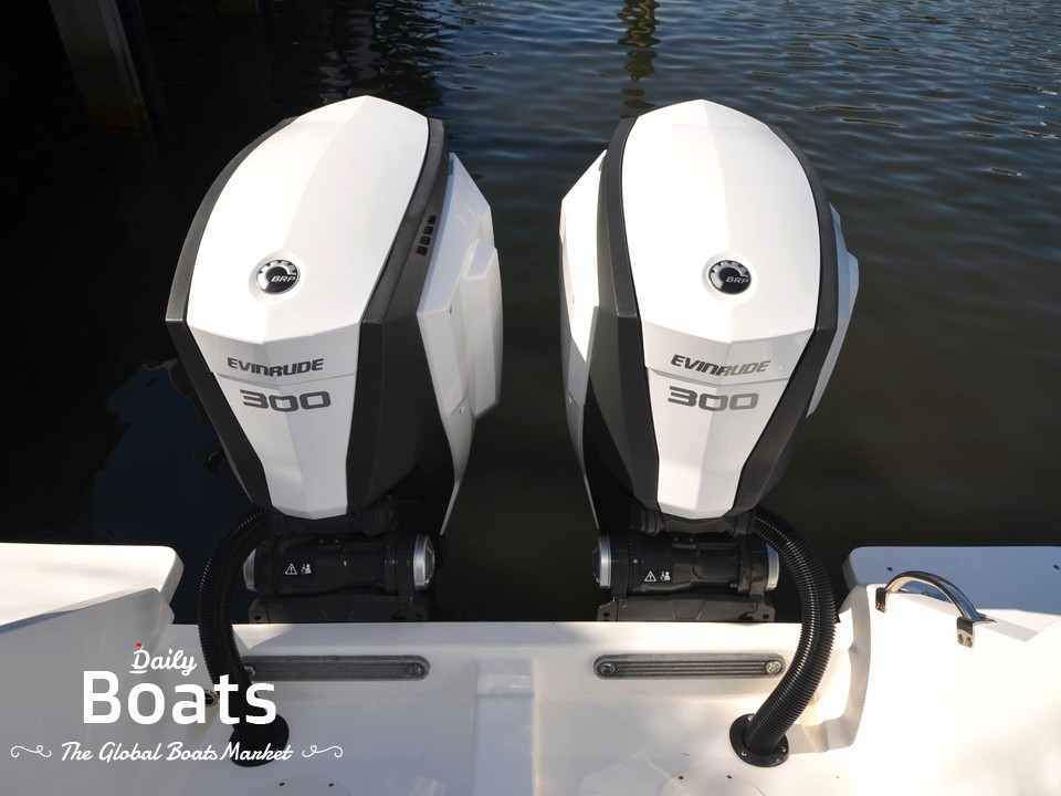 2013 Intrepid 300 Center Console for sale. View price, photos and Buy ...