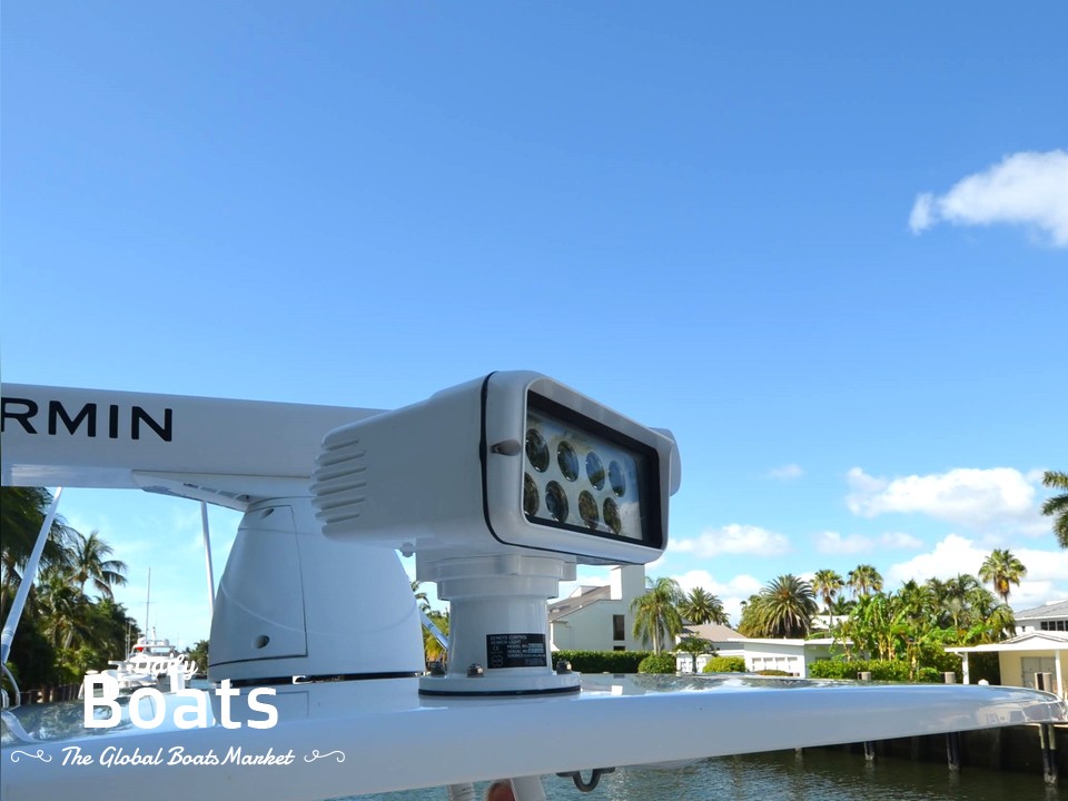 2013 Intrepid 300 Center Console for sale. View price, photos and Buy ...