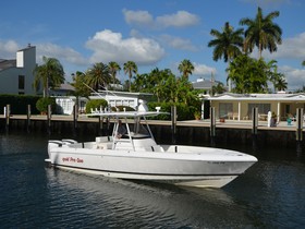 2013 Intrepid 300 Center Console for sale. View price, photos and Buy ...