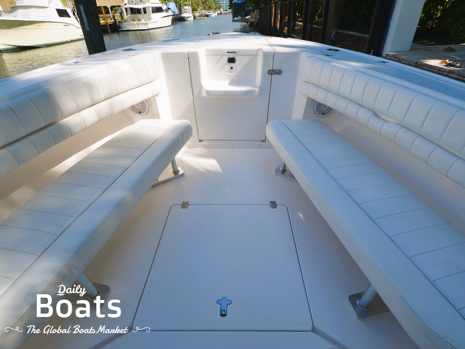 2013 Intrepid 300 Center Console for sale. View price, photos and Buy ...