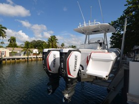 2013 Intrepid 300 Center Console for sale. View price, photos and Buy ...