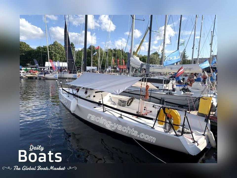 2006 Melges 32 for sale. View price, photos and Buy 2006 Melges 32 #311101