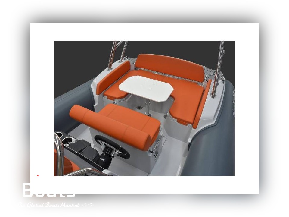 2022 Marlin Boat 24 X Fb for sale. View price, photos and Buy 2022 ...