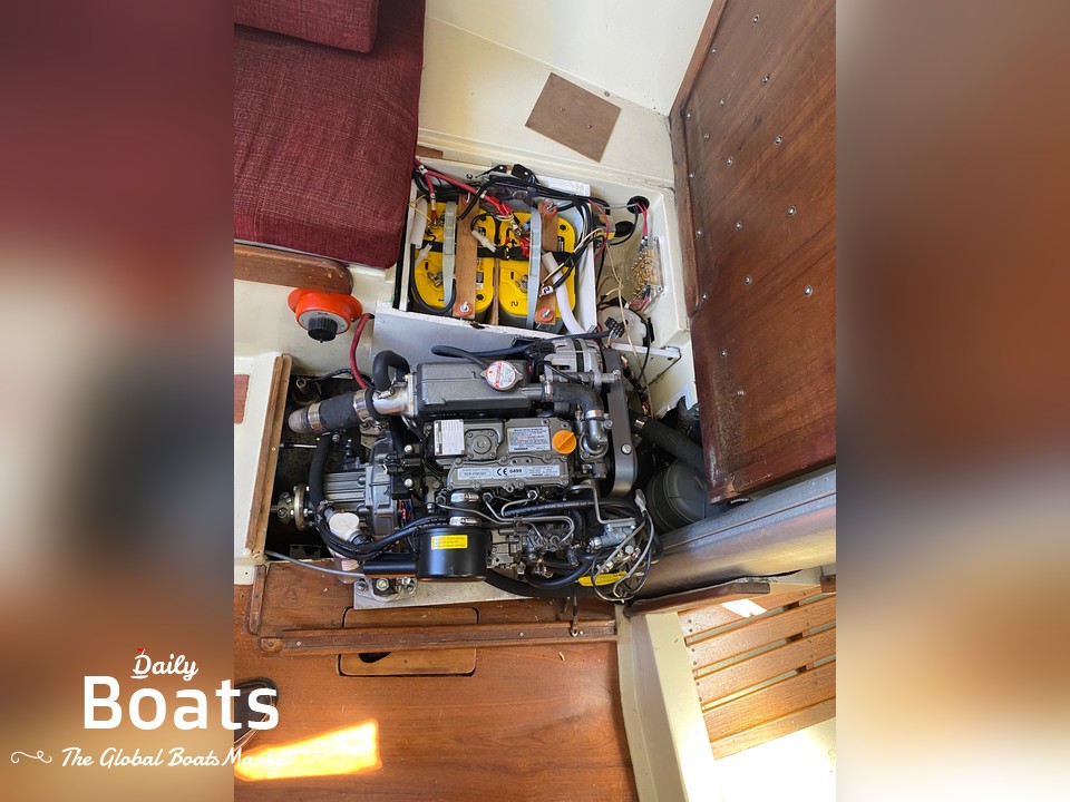 1978 Tartan T-30 Tall Rig for sale. View price, photos and Buy 1978 ...