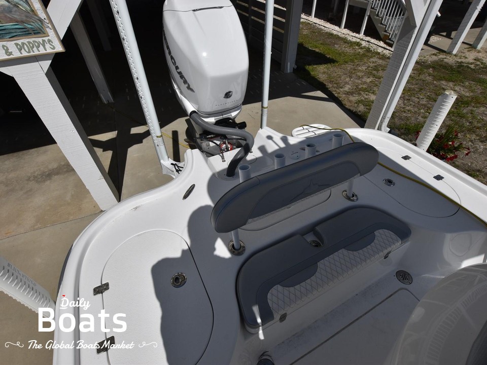 2022 Turner Boatworks 2500Vs for sale. View price, photos and Buy 2022 ...
