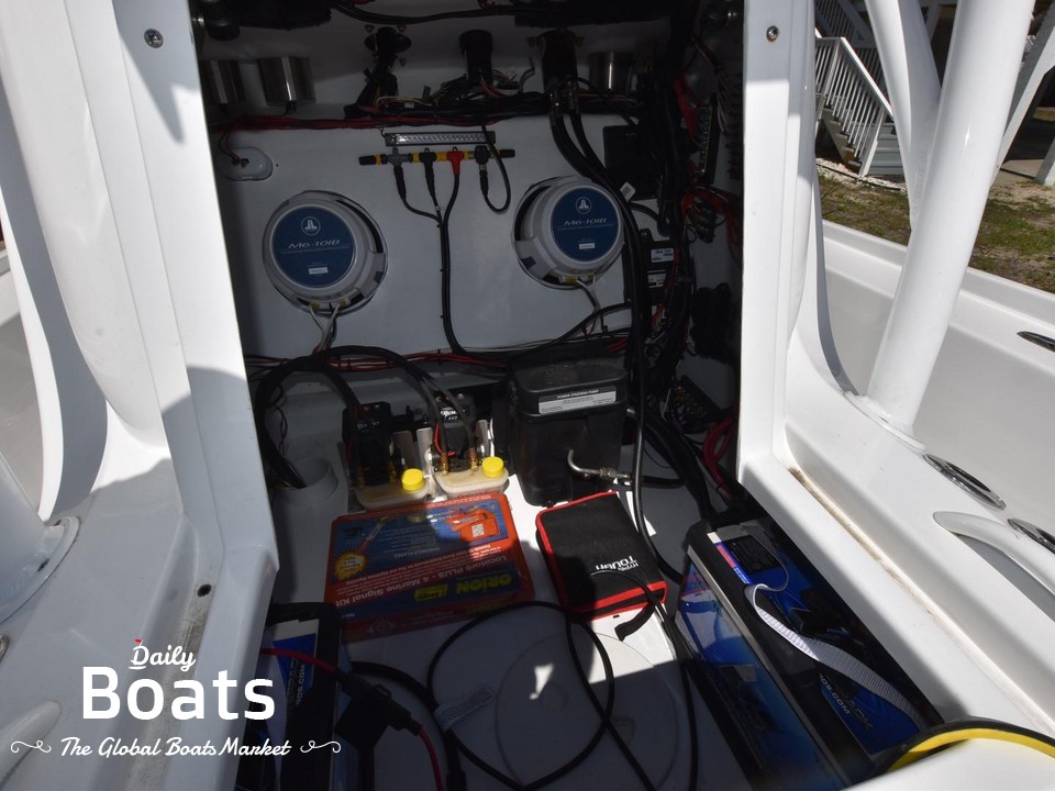 2022 Turner Boatworks 2500Vs for sale. View price, photos and Buy 2022 ...