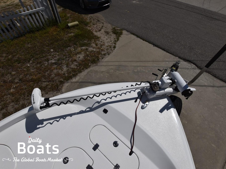 2022 Turner Boatworks 2500Vs for sale. View price, photos and Buy 2022 ...