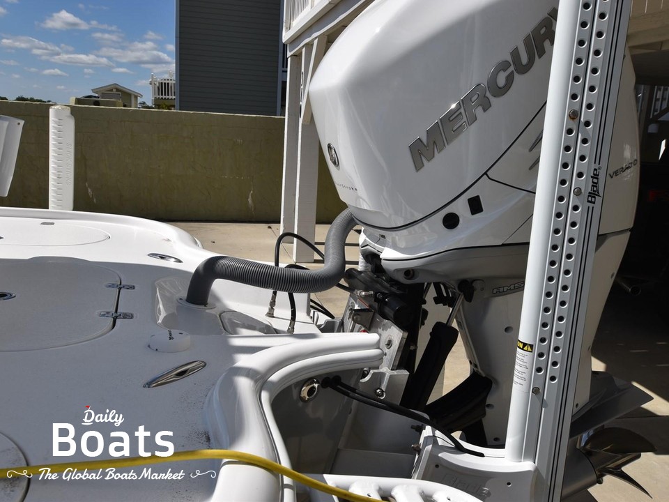 2022 Turner Boatworks 2500Vs for sale. View price, photos and Buy 2022 ...