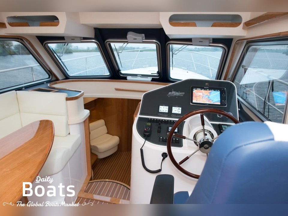 2022 Elling E4 Ultimate for sale. View price, photos and Buy 2022 ...