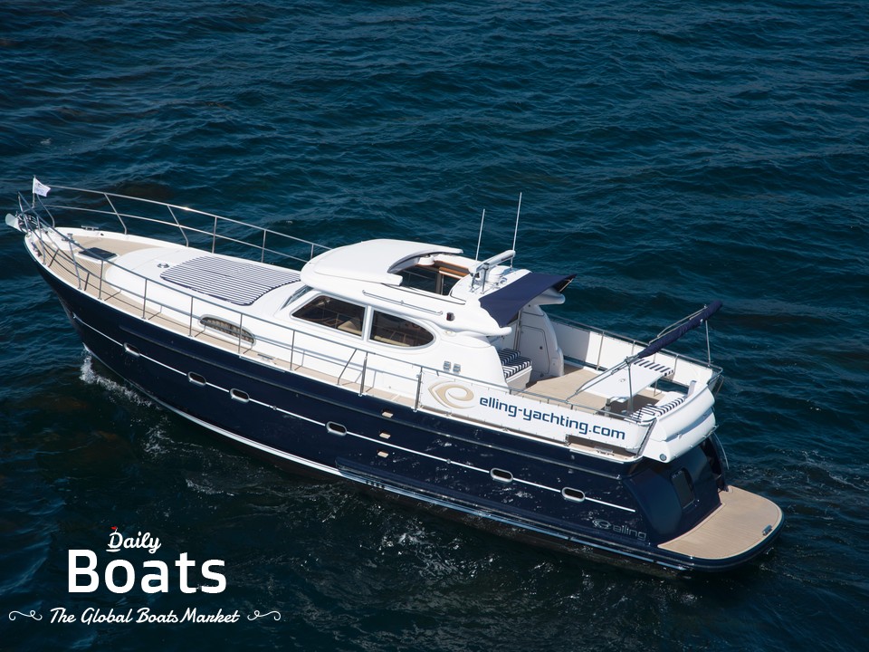 2022 Elling E4 Ultimate for sale. View price, photos and Buy 2022 Elling E4 Ultimate #311147