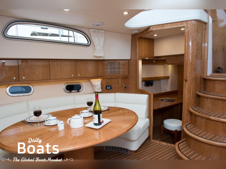 2022 Elling E4 Ultimate for sale. View price, photos and Buy 2022 ...