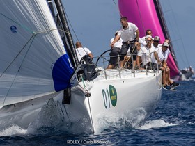 2017 Maxi 72 for sale. View price, photos and Buy 2017 Maxi 72 #311167