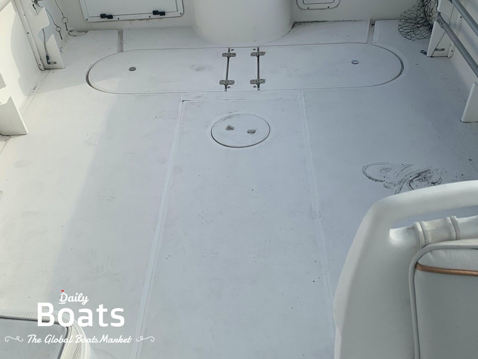 2004 Aquasport 250 Explorer for sale. View price, photos and Buy 2004 ...