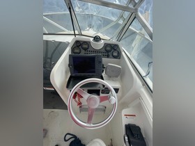 2004 Aquasport 250 Explorer for sale. View price, photos and Buy 2004 ...