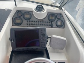 2004 Aquasport 250 Explorer for sale. View price, photos and Buy 2004 ...