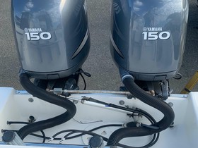 2004 Aquasport 250 Explorer for sale. View price, photos and Buy 2004 ...