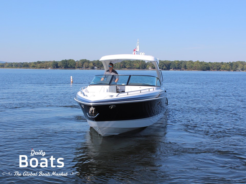 2022 Formula 310 Br for sale. View price, photos and Buy 2022 Formula ...