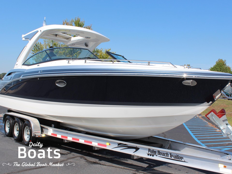 2022 Formula 310 Br for sale. View price, photos and Buy 2022 Formula ...