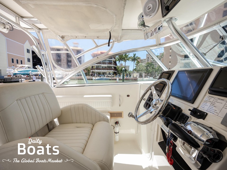 2008 World Cat 320 Ec for sale. View price, photos and Buy 2008 World ...