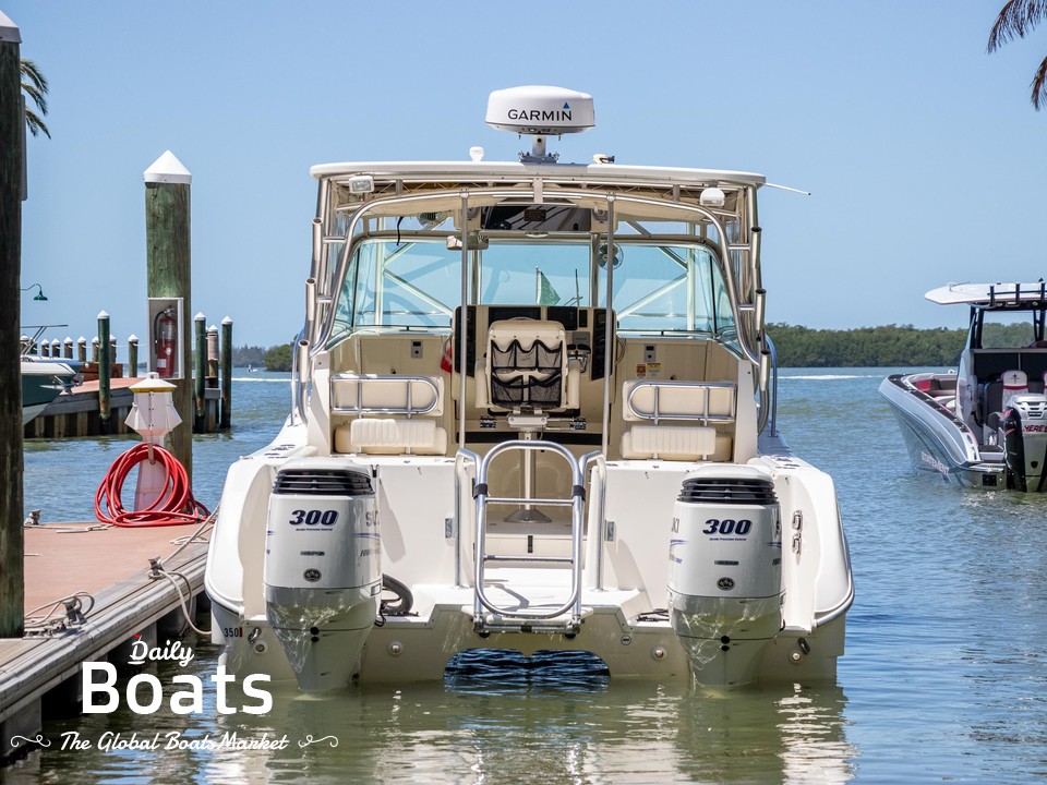 2008 World Cat 320 Ec for sale. View price, photos and Buy 2008 World ...