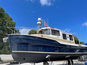 2014 Ranger Tugs R31 for sale. View price, photos and Buy 2014 Ranger ...