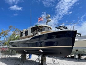 2014 Ranger Tugs R31 for sale. View price, photos and Buy 2014 Ranger ...