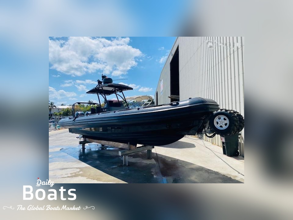 2020 Ocean Craft Marine 32 for sale. View price, photos and Buy 2020 ...