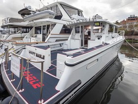 2018 Lindell 42 for sale. View price, photos and Buy 2018 Lindell 42 ...