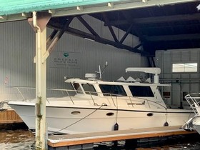2018 Lindell 42 for sale. View price, photos and Buy 2018 Lindell 42 ...