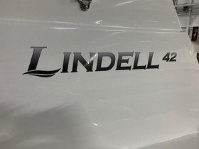 2018 Lindell 42 for sale. View price, photos and Buy 2018 Lindell 42 ...