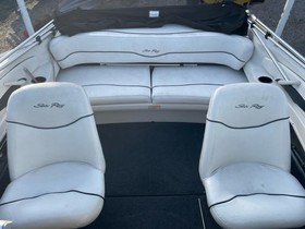 2001 Sea Ray 182 Bow Rider for sale. View price, photos and Buy 2001 ...