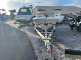2001 Sea Ray 182 Bow Rider for sale. View price, photos and Buy 2001 ...
