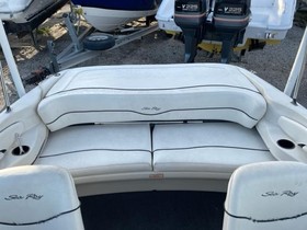 2001 Sea Ray 182 Bow Rider for sale. View price, photos and Buy 2001 ...