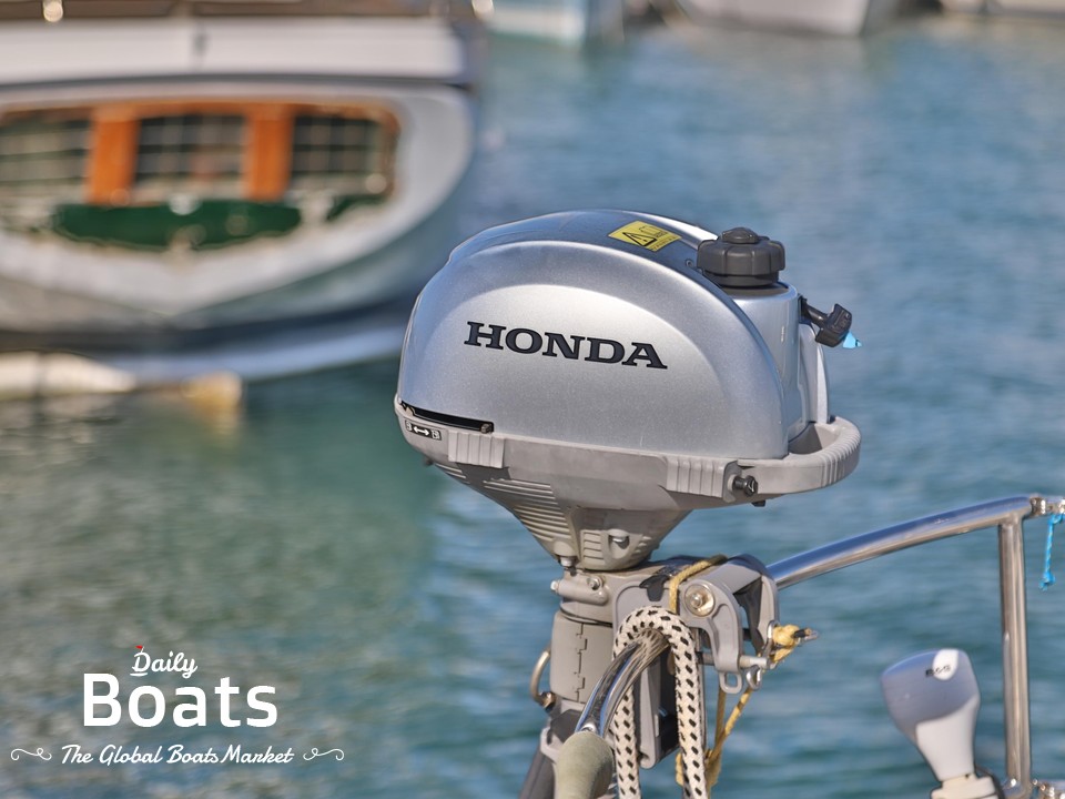 1979 Nautor Swan 441 for sale. View price, photos and Buy 1979 Nautor ...