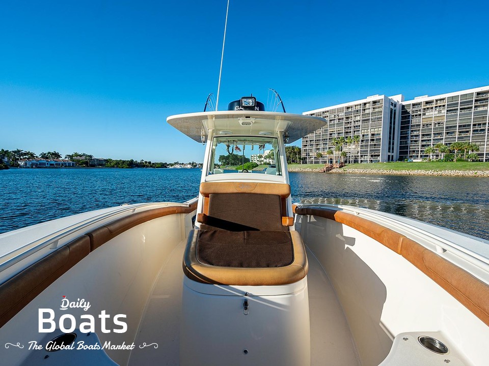 2017 Scout 300 Lxf for sale. View price, photos and Buy 2017 Scout 300 ...