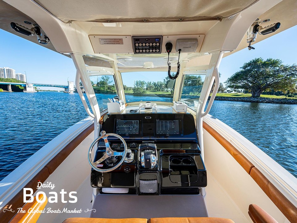 2017 Scout 300 Lxf for sale. View price, photos and Buy 2017 Scout 300 ...