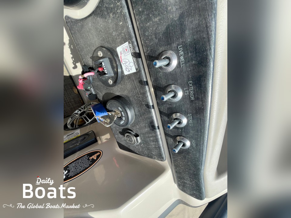 2018 Harris Solstice 240 for sale. View price, photos and Buy 2018 ...