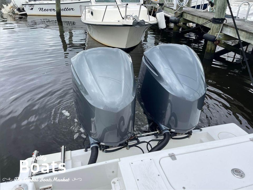 2006 Contender 27 Cuddy for sale. View price, photos and Buy 2006 ...