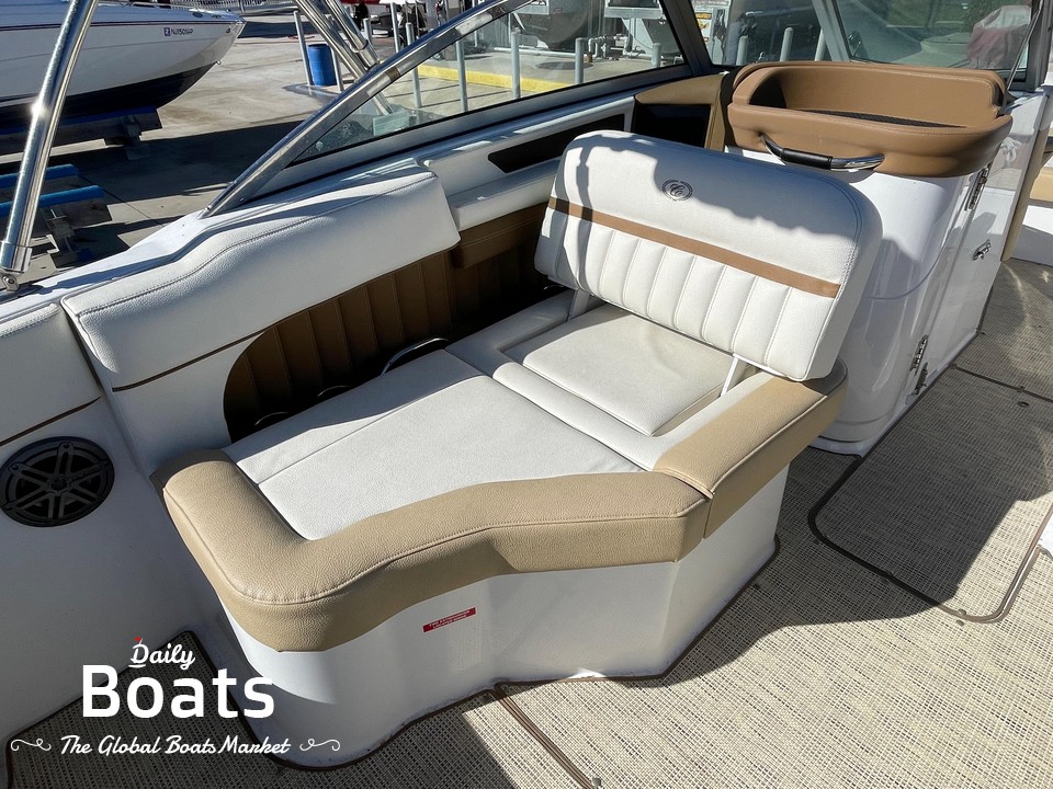 2019 Cobalt 23Sc for sale. View price, photos and Buy 2019 Cobalt 23Sc ...