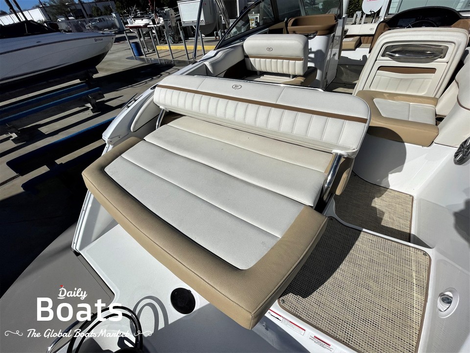 2019 Cobalt 23Sc for sale. View price, photos and Buy 2019 Cobalt 23Sc ...