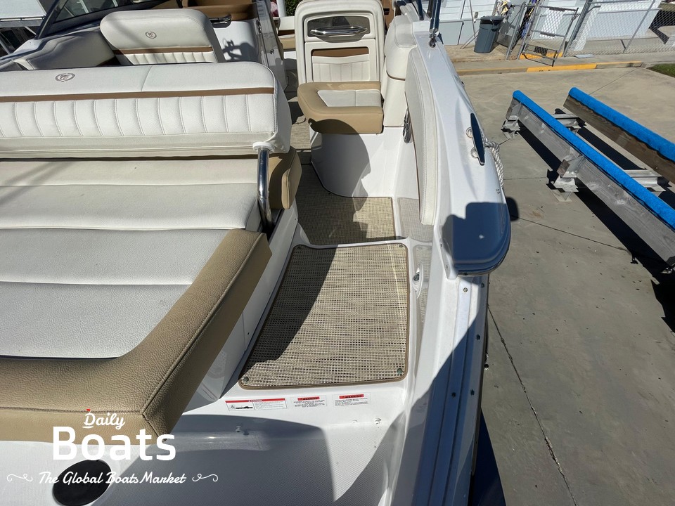 2019 Cobalt 23Sc for sale. View price, photos and Buy 2019 Cobalt 23Sc ...