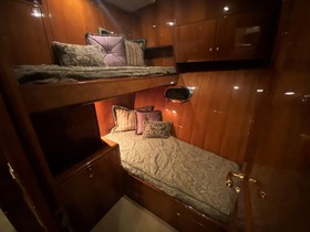 2003 Mikelson Pilothouse / Sportfish for sale. View price, photos and ...