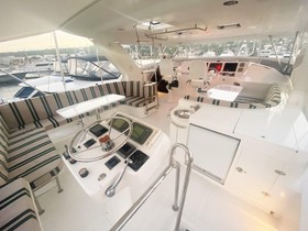 2003 Mikelson Pilothouse / Sportfish for sale. View price, photos and ...