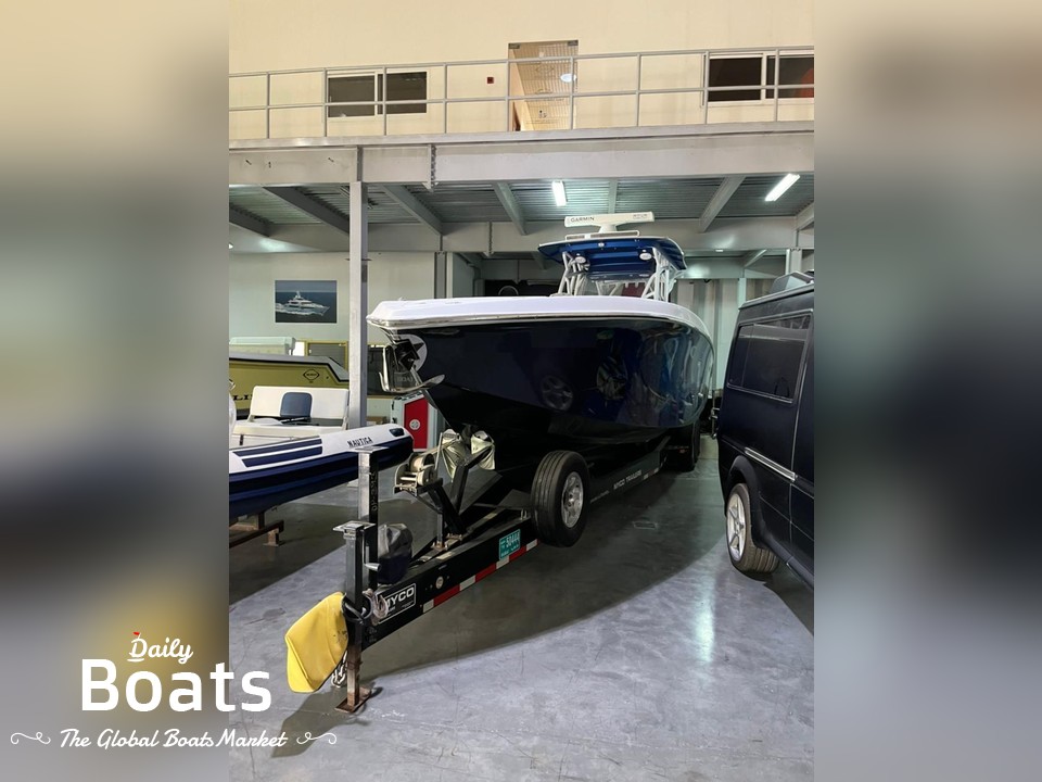 2018 Nor-Tech 392 Superfish for sale. View price, photos and Buy 2018 ...