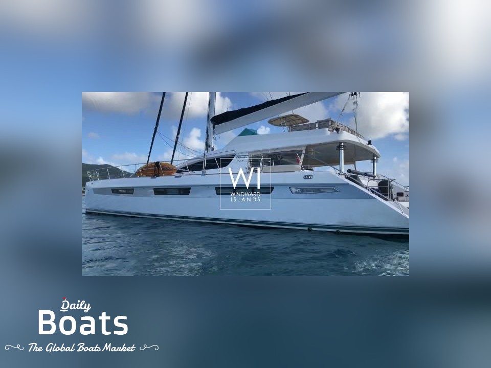 2006 Alliaura Privilege 745 for sale. View price, photos and Buy 2006 Alliaura Privilege 745 #311322