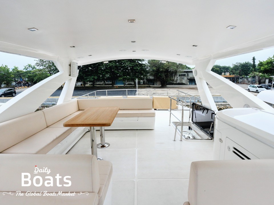 2019 Ruby 72 for sale. View price, photos and Buy 2019 Ruby 72 #311341